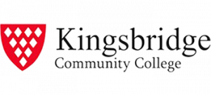 Kingsbridge Community College - The Big Step
